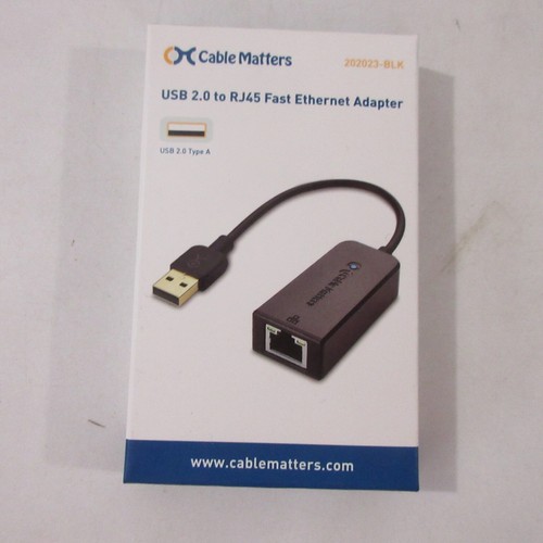 USB 3.0 to Gigabit Ethernet 1000Mbps Adapter Plug & Play PXE MAC Cable ...