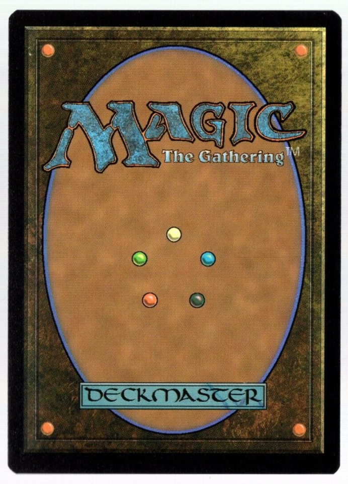 Witch's Oven 1762 Rainbow Foil Duskmourn Secret Lair MTG Near Mint | eBay