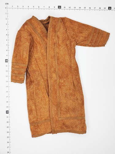 DAMTOYS 1:6 Scale 78098 British Army (SAS) Patrol leader - Shepherd ...