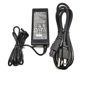 Naadapter | eBay Stores