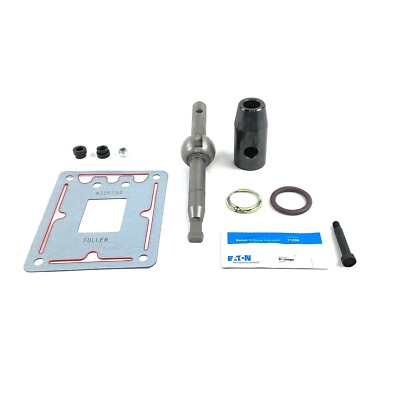 K-2428 Shifter Lever Kit - Genuine Eaton/Fuller Part (Low Height) | eBay