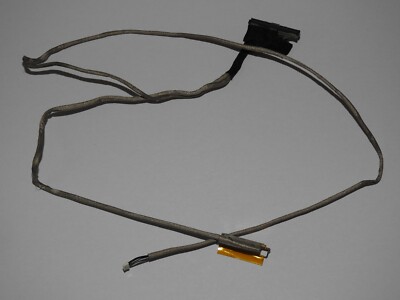 Fujitsu Lifebook E733 Notebook Display LCD Kabel CP628272-02 | eBay.de