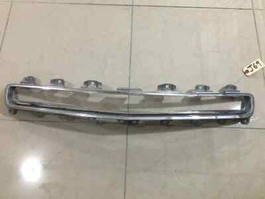 justbumpers | eBay Stores