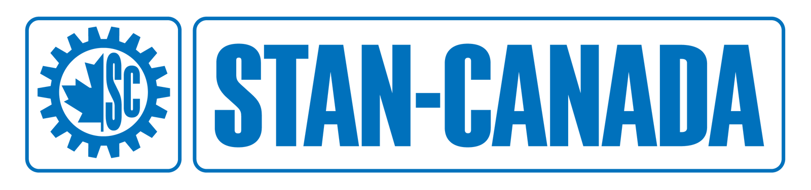 Stan Canada Industrial Machine Tool | eBay Stores