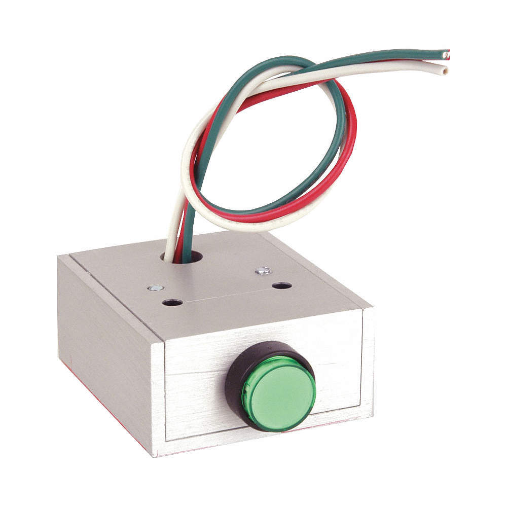 Yaskawa Electric Brake Resistor Unit (LKEB-2011) for sale online | eBay
