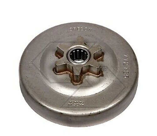 Pinion for Chainsaw for Dolmar Models PS340 PS341 | eBay