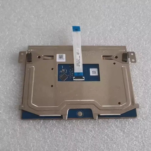 Touchpad sensor module for Dell Inspiron 3510 3511 3515 0R09DC with ...