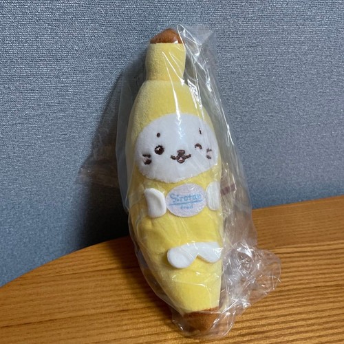 Shirotan Mascot | eBay