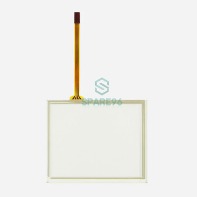 93*77mm VCP11.2EBN-003-NN-NN-PW For Rexroth Touch Screen Glass Panel | eBay