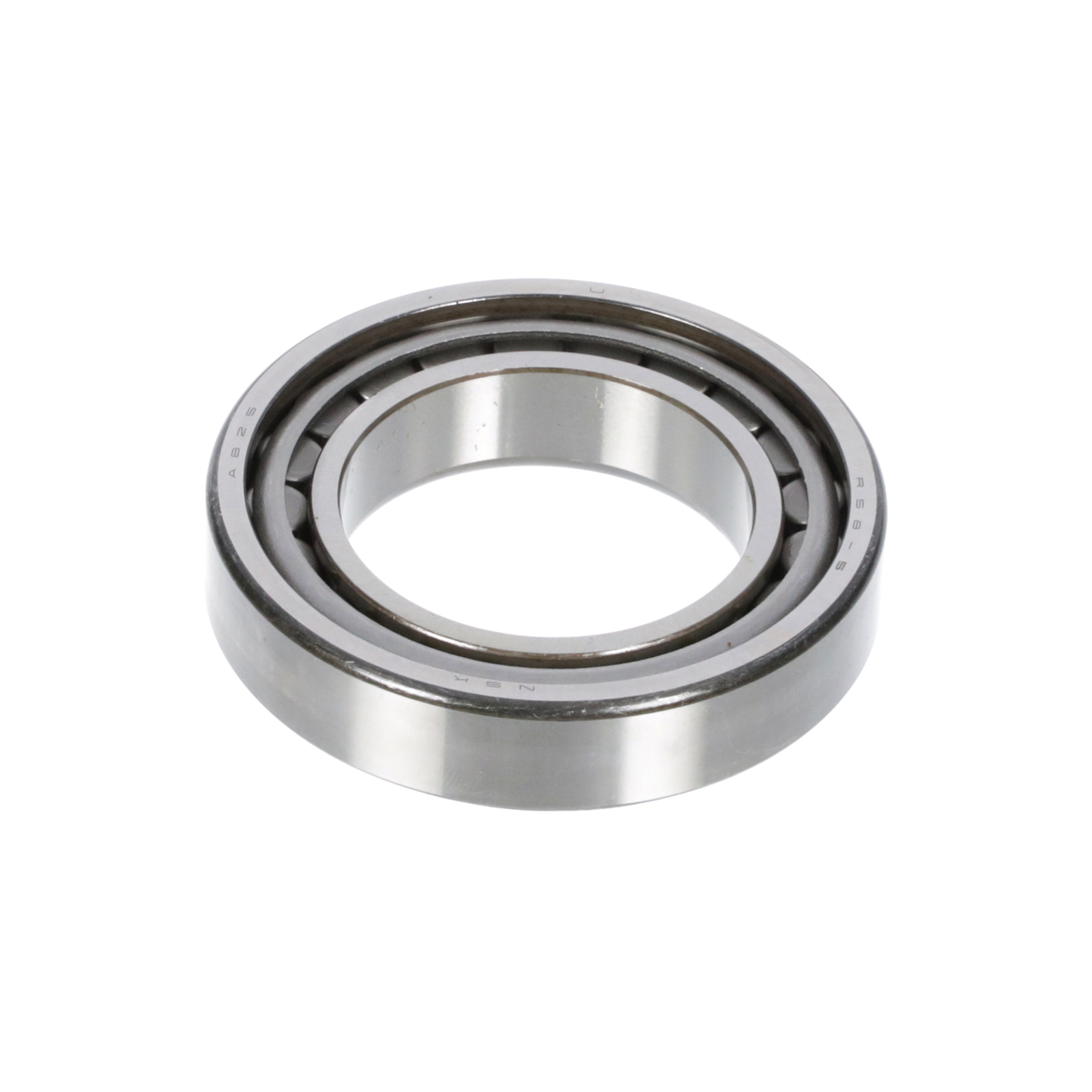 OEM NEW 2012-2019 Ford F-150 Rear Differential Side Bearing Assembly ...