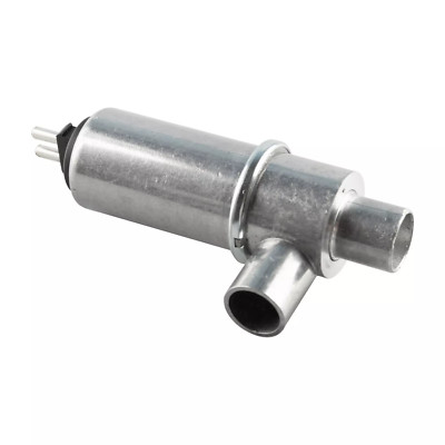 Fits Mercedes-Benz W126 380SEC 380SEL 380SE 0001411225 Air Idle Control ...