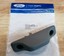 NEW 2004-2008 Ford F-150 Left / Driver Side Grey Head Liner Roof Trim ...