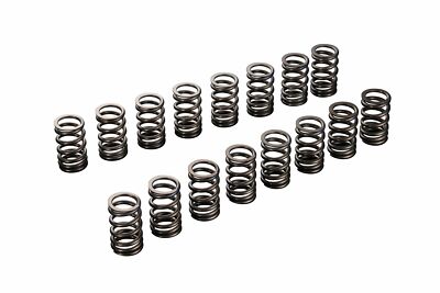 Tomei Valve Spring For Nissan 240SX KA24DE | eBay