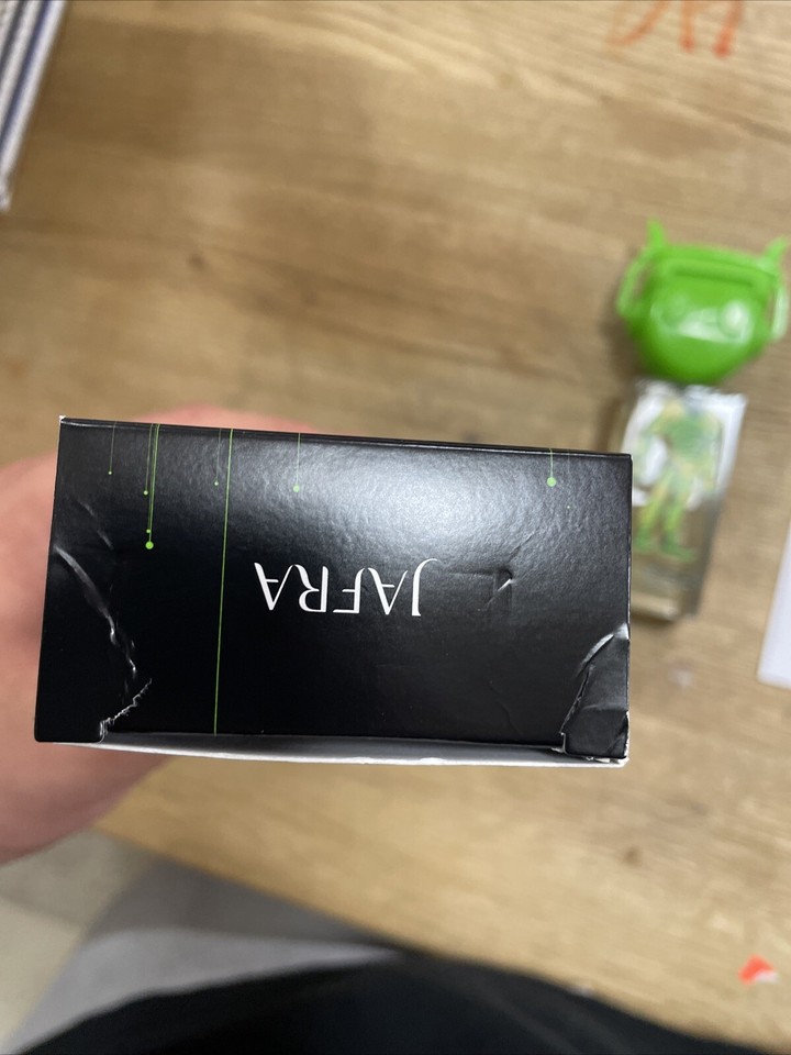 Jafra Aj-956 Kids Cologne | eBay