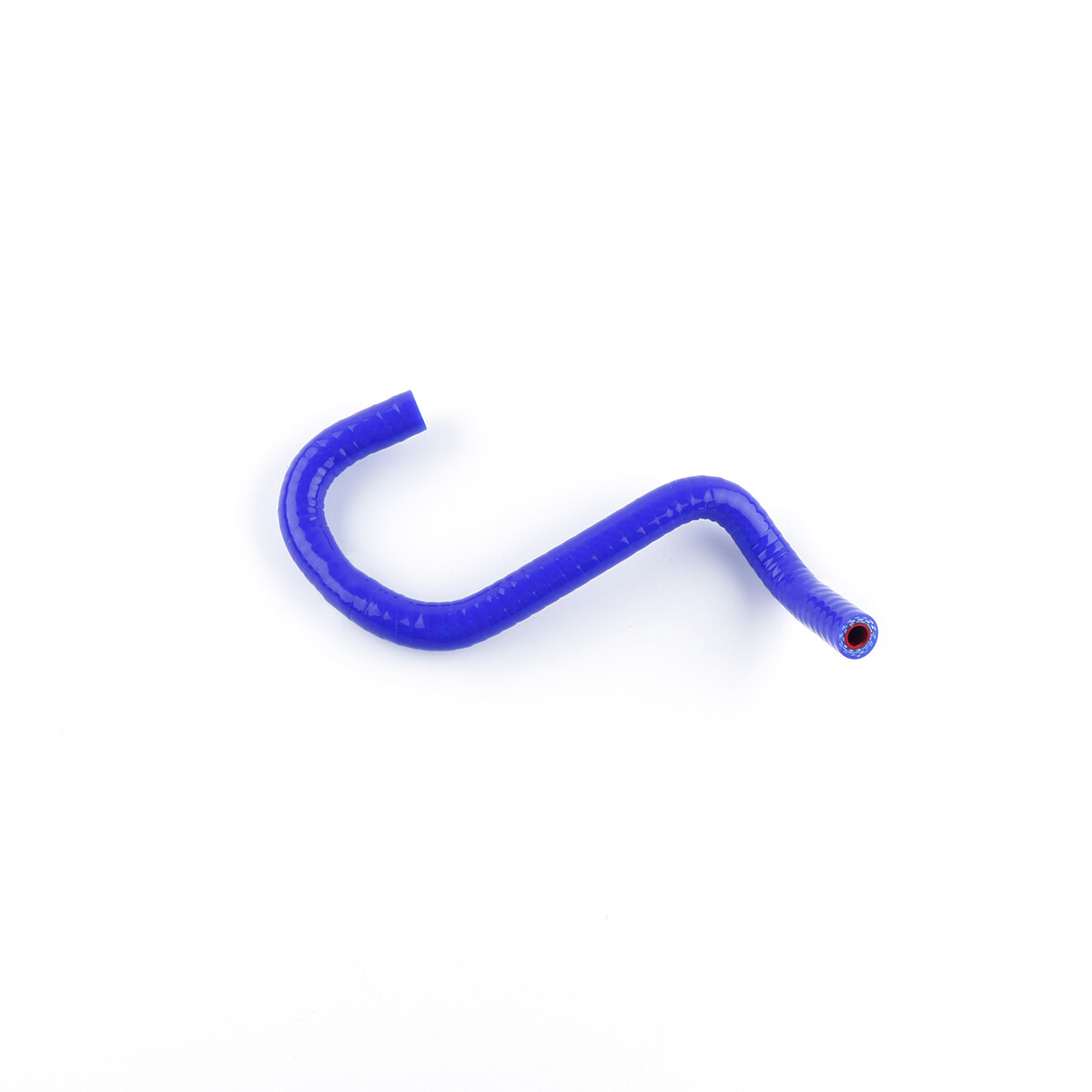 For Bmw Mini Cooper S R56 1.6T 2006-2013 07 Coolant Radiator Silicone ...