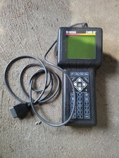 CHRYSLER DRB III Diagnostic Scanner OEM Dealer Tool DRB3 DRBIII for ...