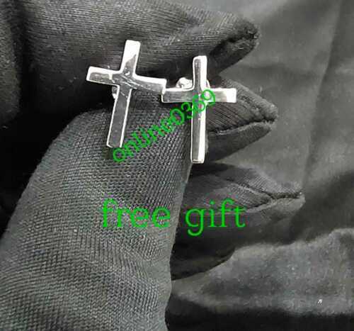 3.15 ct Baguette Simulated Diamond mens Custom "MOOK" Name Charm ...