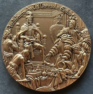 MedalArt&Collectibles | eBay Stores