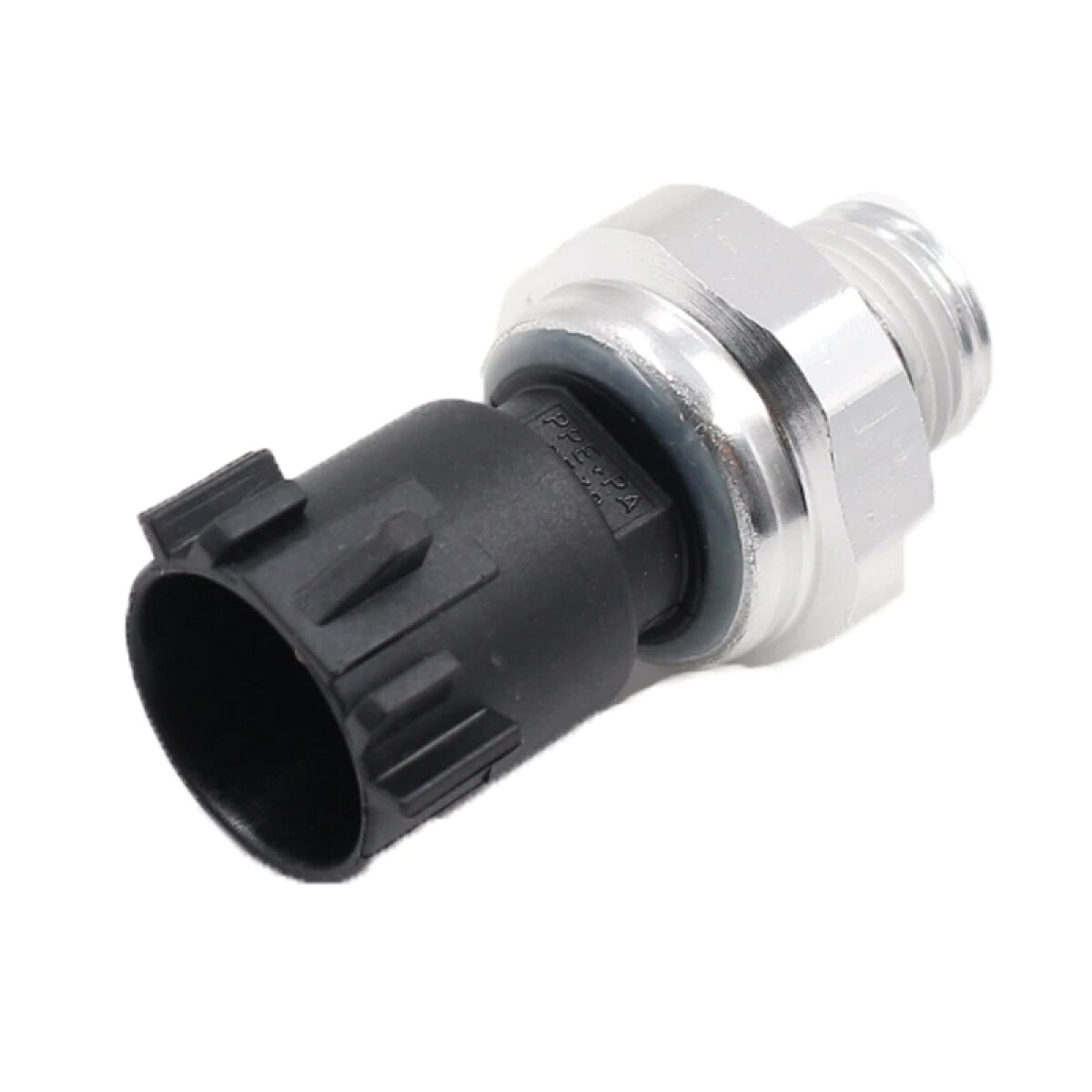 12621234 12673134 Oil Pressure Switch Sensor For Holden Caprice WN 2013 ...