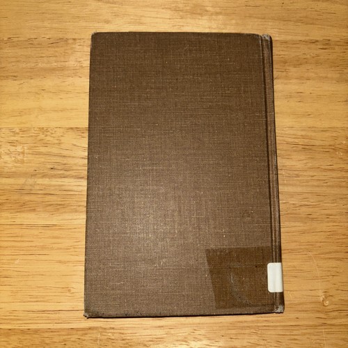 Sir Francis Drake by James Williamson hb/1975 | eBay