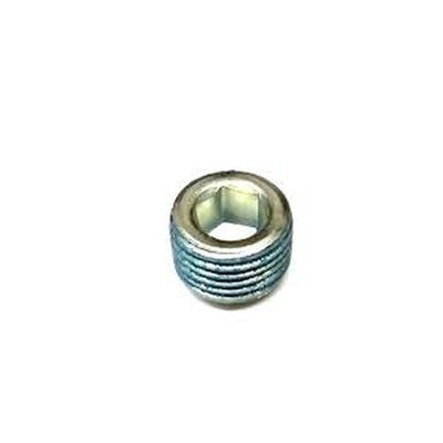 SUBARU / OEM / Battery Cable Nut (NUT M8, Center, Plastic) 902170046(× ...