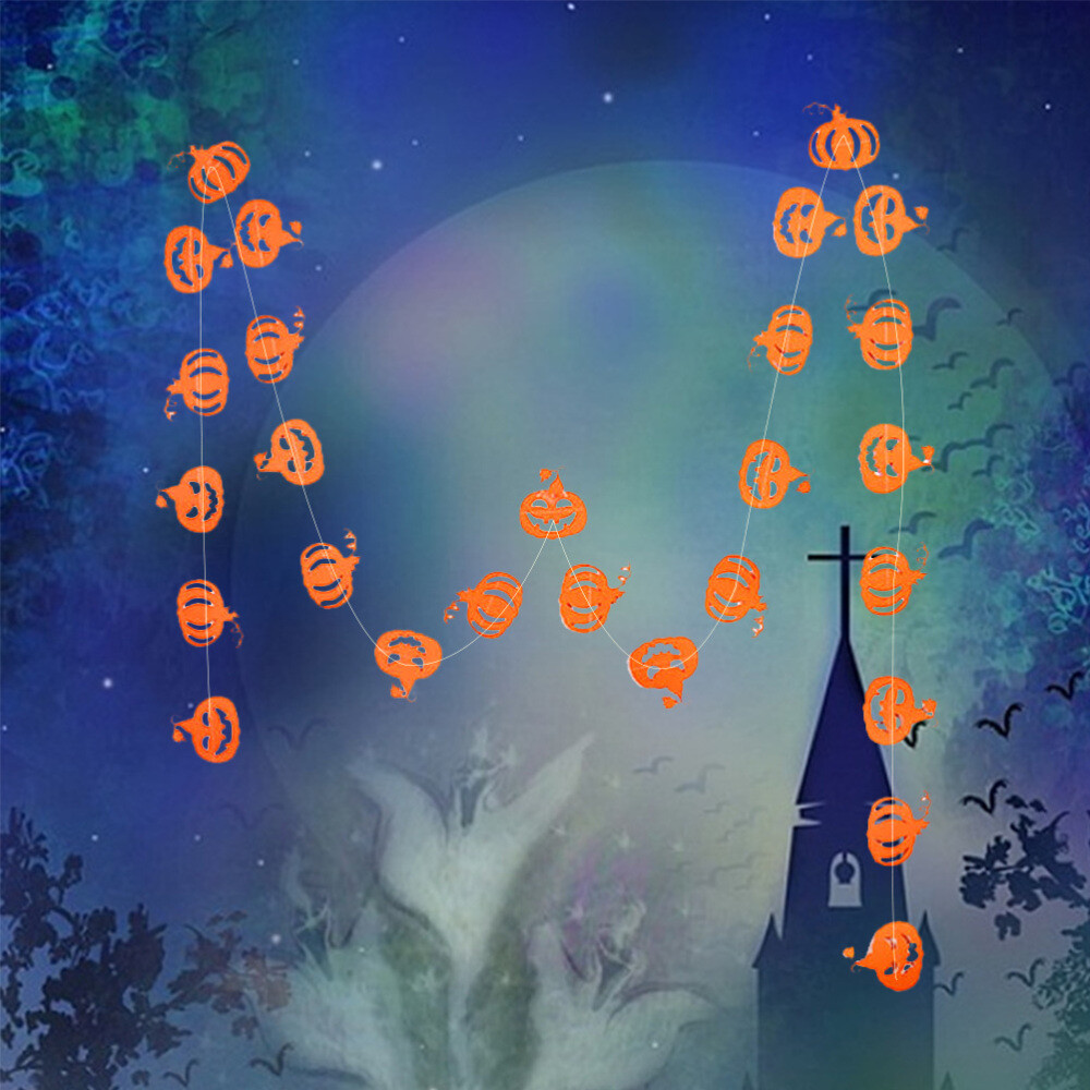 Faboolous Halloween Wallpaper Halloween Party Retro Fall Humor