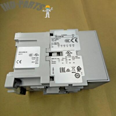 Sweep - Hf Sweep Generator