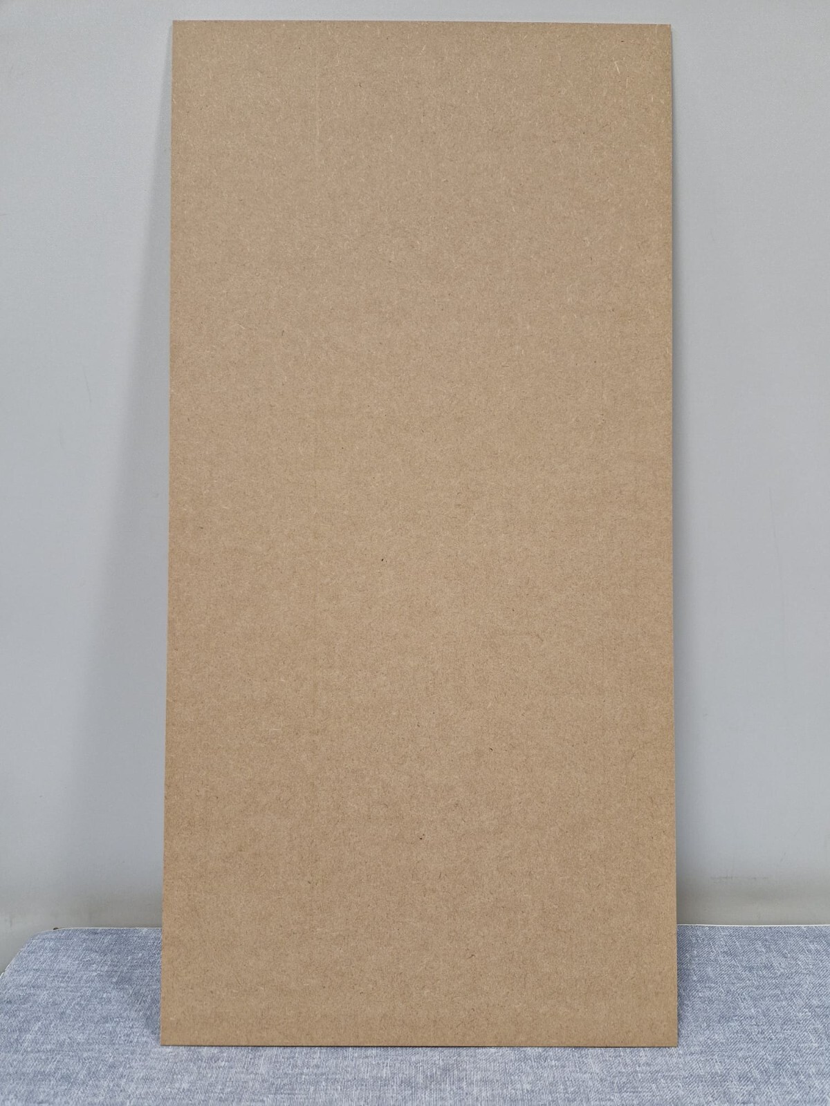 Hardboard Sheets 647 x 320 x 3mm | eBay UK