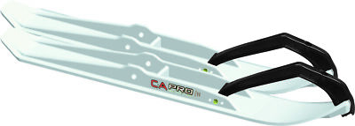 C&A PRO CAPRO XPT SKI SET WHITE 77010420 | eBay