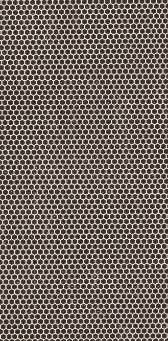 Match Strike Paper Striker Sheets | 6 COLOURS Self Adhesive 2 X A6 ...