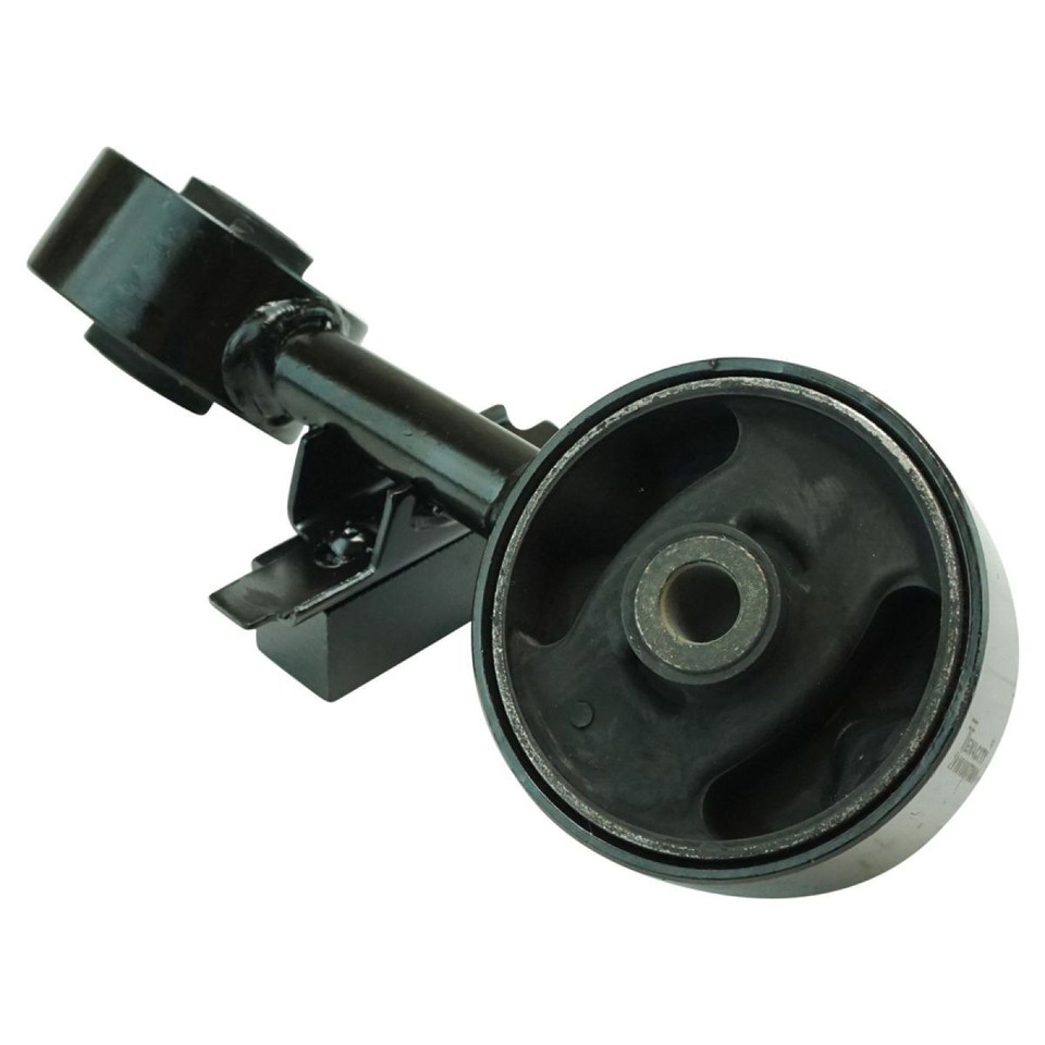 Upper Torque Rod Engine Torque Strut Mount for Toyota Camry Solara 2.4L ...