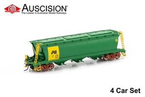 auscision | eBay Stores