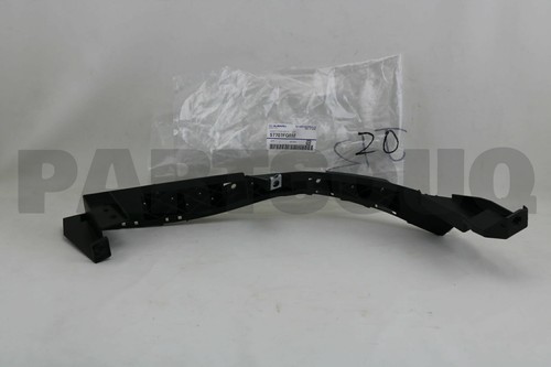 57707FG032 Genuine Subaru BRKTCORNERFLH 57707-FG032 | eBay