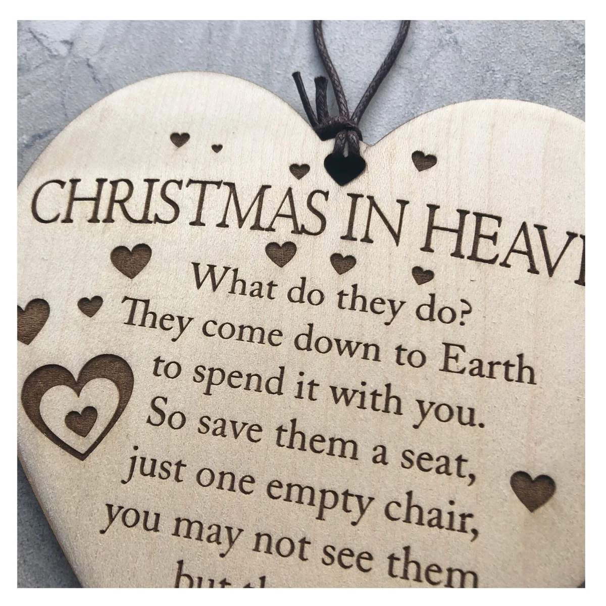 Christmas Love Poems Quotes