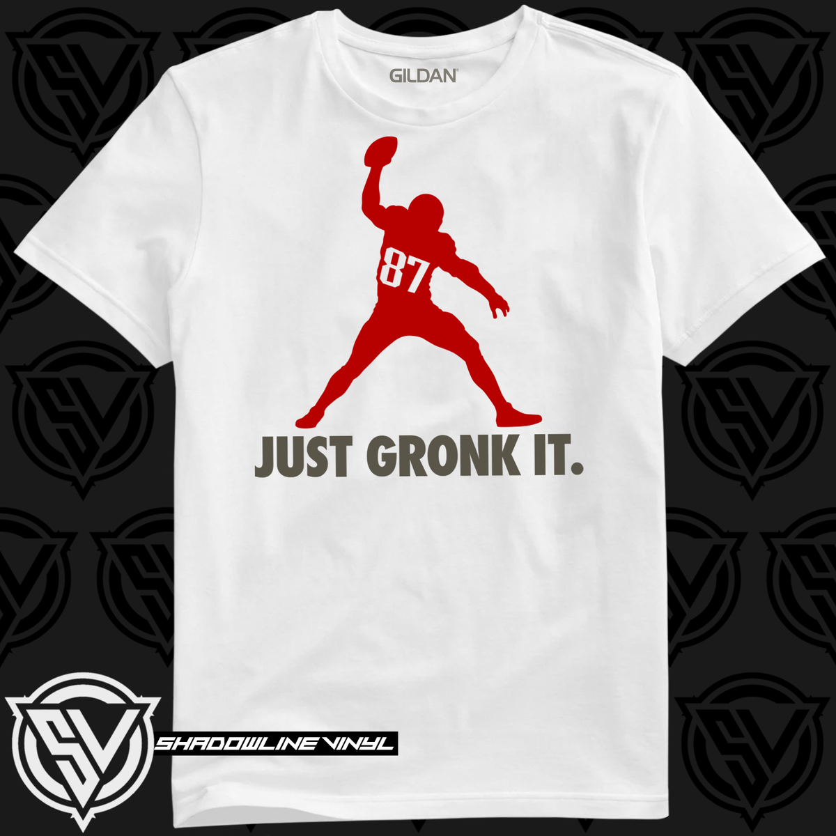 Gronkowski Memes Gronk Unleashed: Gronkowski Sets Course For