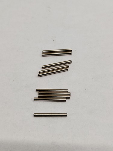 Rotary 9558 Float Pin Pack of 10 | eBay