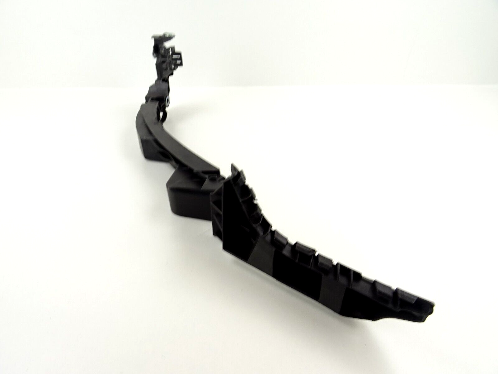 VW Golf MK6 2009- 2013 Left Front Headlight Bracket 5K0807571H ...