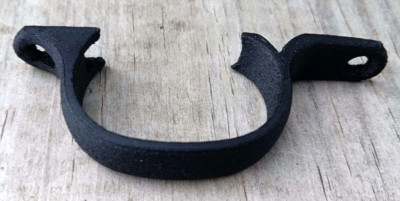 Savage 24 / 94 Rifle Plastic Trigger Guard Replacement | eBay