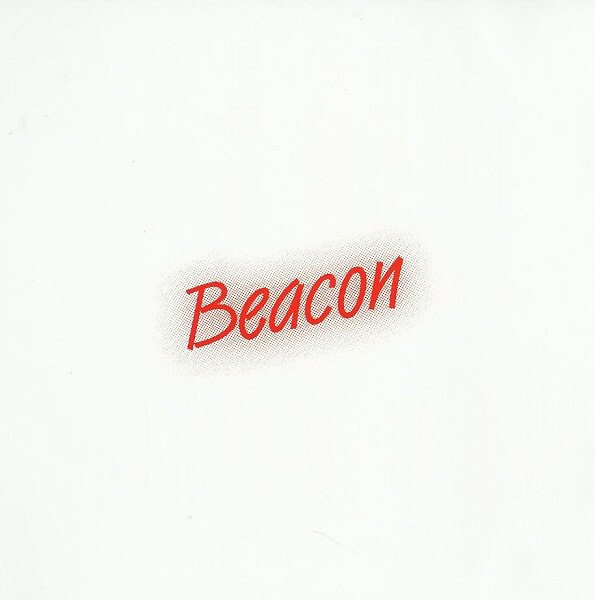 Two Door Cinema Club - Beacon (CD, Album) | eBay