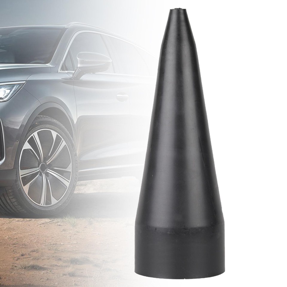 CV Boot Installation Mount Cone Tool For Fitting CV Boot Replacement ...