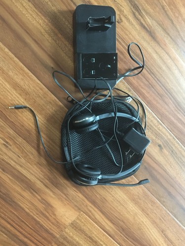 JABRA 2386C-9400BS SKU NO 9450-69-707-105 | eBay