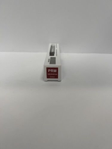 Mopar 5-in-1 Touch Up Paint (PRM) Redline 2–Coat 68626469AA | eBay