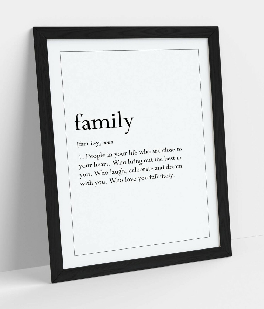 Parent Definition Quotes