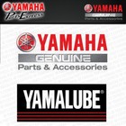 2019-2022 Yamaha YXZ1000R YXZ 1000 R GYTR OEM 4-Point Harness Mounting ...