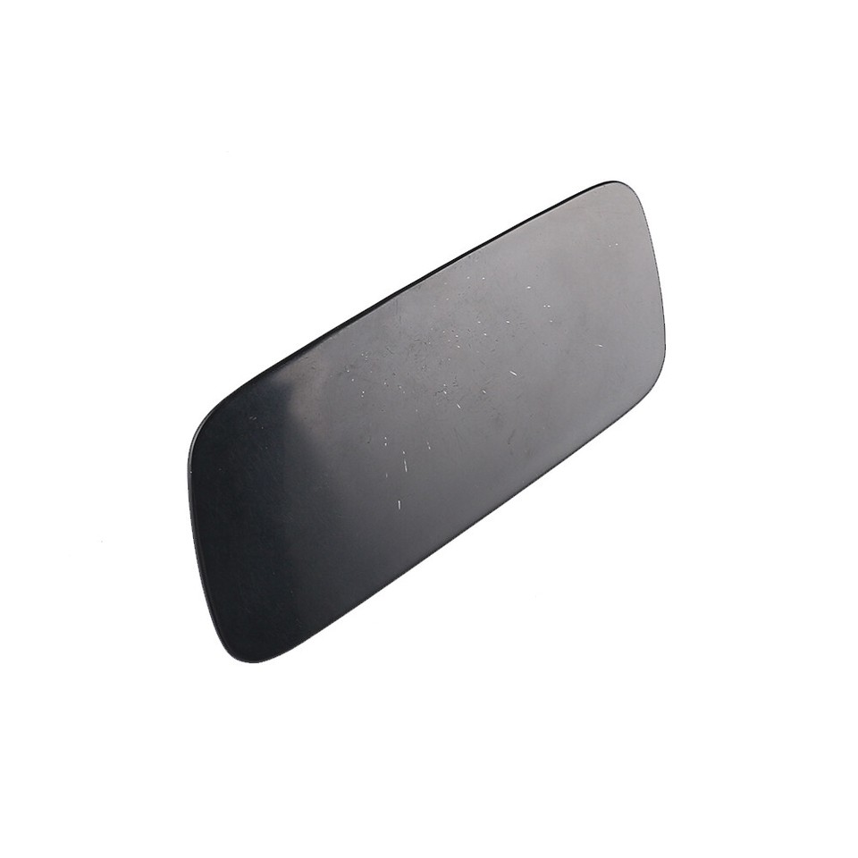 39839830 Left Front Headlight Washer Nozzle Jet Cover for Volvo S90 ...