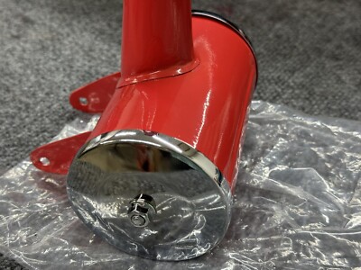 Honda Mini Trail Z50M Air Filter Box. Z50 JDM Z50A Z50AM Z50Z Cleaner ...