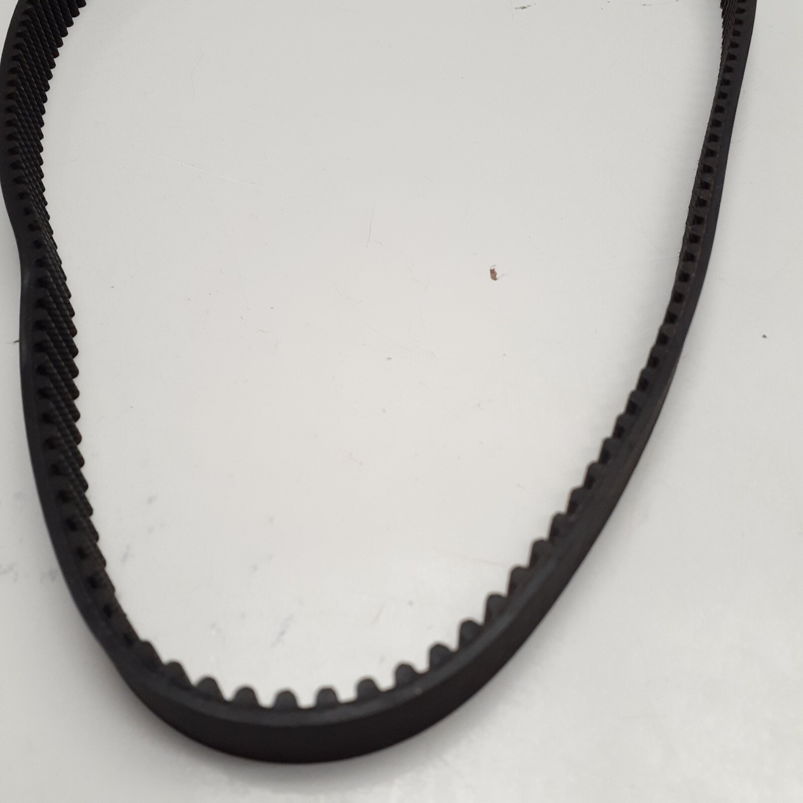 PowerSmart OEM Synchronous Belt Assembly PSSHD24 Two-Stage 24" Gas Snow ...