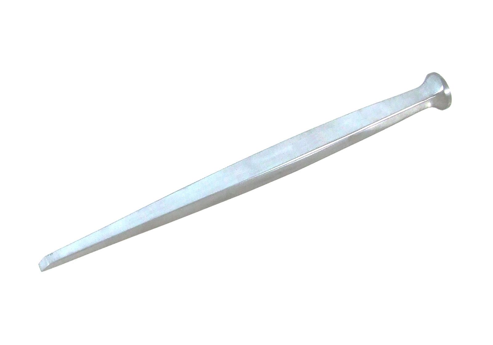 Alexander Bone Chisel 7" Blade Width 4mm Orthopedic Surgical Dental ...