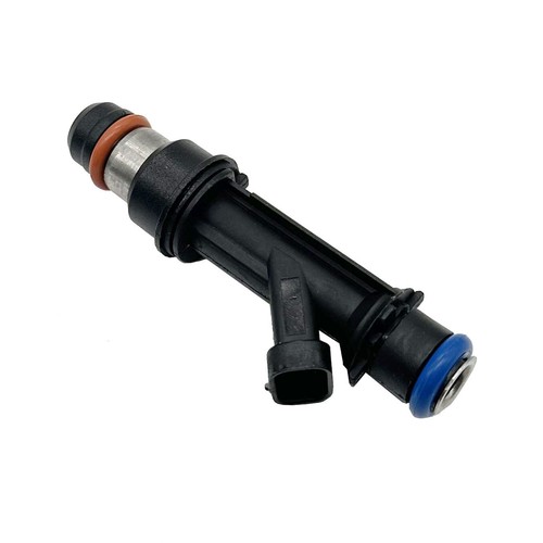 5x Fuel Injector For Chevrolet Colorado Isuzu GMC Canyon Hummer H3 L5 ...