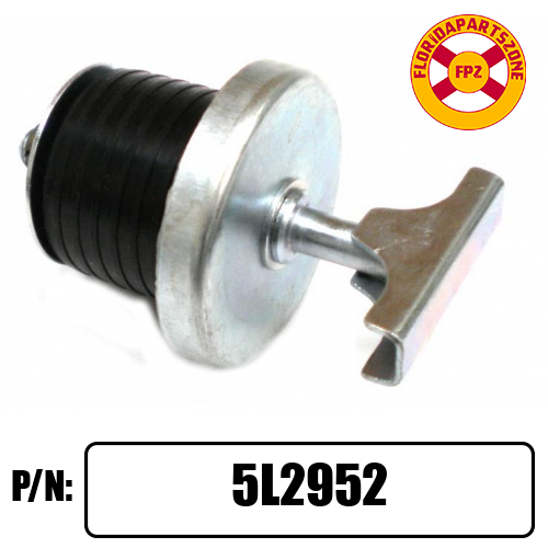 5L2952 / 7S1803 - CAP ASSEMBLY fits Caterpillar with Free Shipping MAKE ...